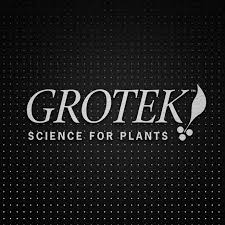 grotek – Hydro Base