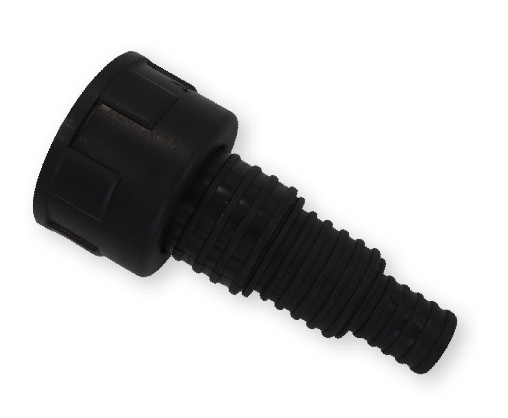 25-13mm Adaptor – Hydro Base